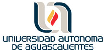 Departamento de Evaluación Educativa - Universidad Autónoma de ...